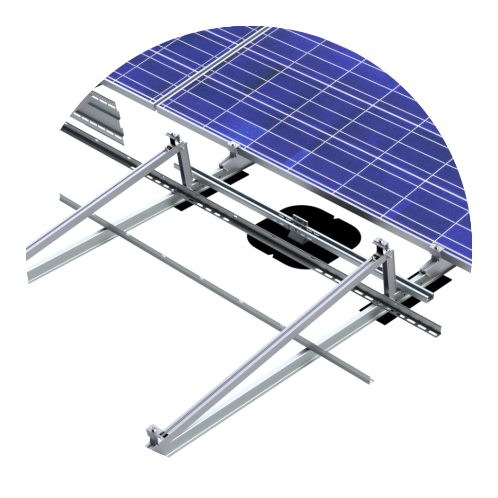TXL – TerraGen Solar